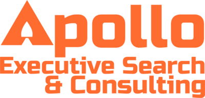 Apollo Executive Search & Consulting – Apollo