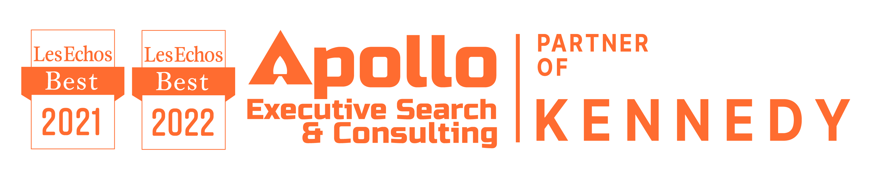 Apollo Executive Search | Apollo Capital Management – YTXPJ