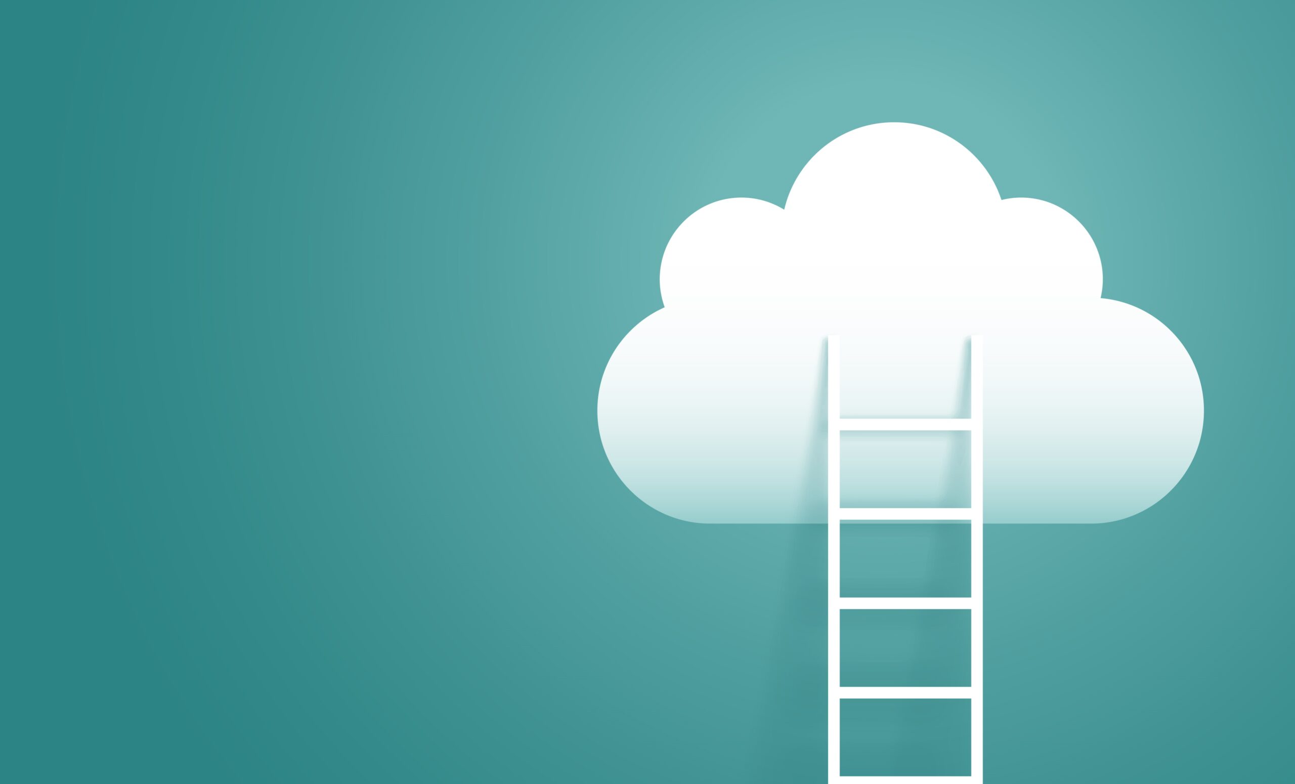 9 Steps To Get A Promotion This Year – Apollo Executive Search & Consulting